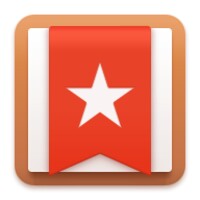 Wunderlist para Android - Baixe o APK na Uptodown