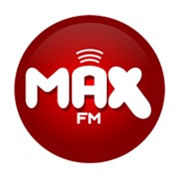 MAX FM for Android - Download the APK from Uptodown