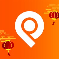 Pegipegi - Pesawat, Hotel, Bus for Android - Download the APK from Uptodown
