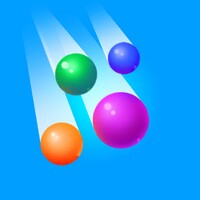 Bounce Merge for Android - Download the APK from Uptodown