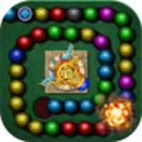 Marble Legend for Android - Download the APK from Uptodown