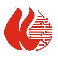 EBS Dijital Platform for Android - Download the APK from Uptodown