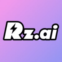 RizzGPT - AI Dating Wingman for Android - Download the APK from Uptodown