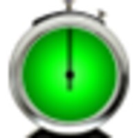 TimeClock for Android - Download the APK from Uptodown