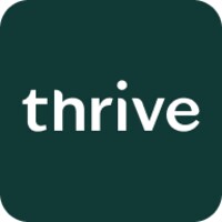 Thrive: Good Food, Fast for Android - Download the APK from Uptodown
