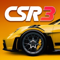CSR 3 - Street Car Racing for Android - Download the APK from Uptodown