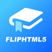 FlipHTML5 - eBook Maker for Android - Download the APK from Uptodown