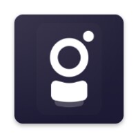 Gbox for Android - Download the APK from Uptodown