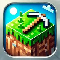 Build Craft: Master survival for Android - Download the APK from Uptodown