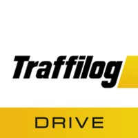 Traffilog driver for Android - Download the APK from Uptodown