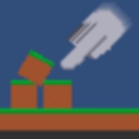 Omega Sandbox 2D for Android - Download the APK from Uptodown