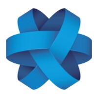 Jami for Android - Download the APK from Uptodown