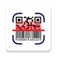 QR Code Reader for Android - Download the APK from Uptodown