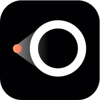 LetsView for Android - Download the APK from Uptodown