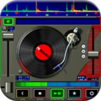 User Content For Virtual DJ for Android - Download the APK from Uptodown