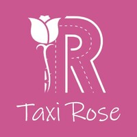 Rose Captain for Android - Download the APK from Uptodown