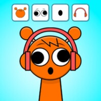 Monster DIY: Mix Beats for Android - Download the APK from Uptodown