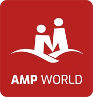 AMP World for Android - Download the APK from Uptodown