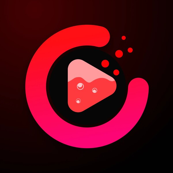 Soda Reels for Android - Download the APK from Uptodown