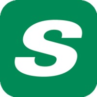 Sprinter for Android - Download the APK from Uptodown