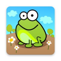 Tap the Frog: Doodle for Android - Download the APK from Uptodown
