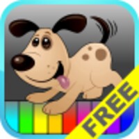 Kids Animal Piano Free for Android - Download the APK from Uptodown