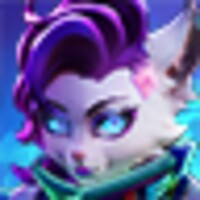 Sipher Odyssey for Android - Download the APK from Uptodown