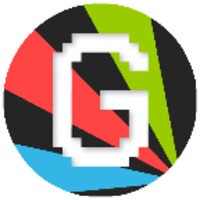 Grafos para Android - Descarga el APK en Uptodown