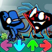 BFDI 3 for Android - Download the APK from Uptodown