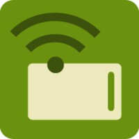 ipTIME Mobile Manager for Android - Download the APK from Uptodown