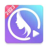 PrettyUp - Video Body Editor for Android - Download the APK from Uptodown