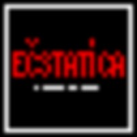 Ecstatica para Windows - Descarga gratis en Uptodown