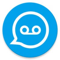 Visual Voicemail for Android - Download the APK from Uptodown
