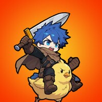 Dragon Slayer: Idle RPG สำหรับ Android - ดาวน์โหลด APK จาก Uptodown