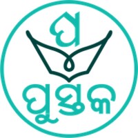 Pustak for Android - Download the APK from Uptodown