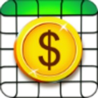 Mofix for Android - Download the APK from Uptodown