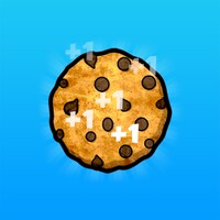 Cookies Clicker for Android - Download the APK from Uptodown