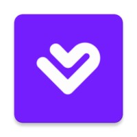 Laybuy for Android - Download the APK from Uptodown