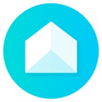 Mint Launcher for Android - Download the APK from Uptodown