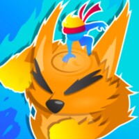Summoner Master for Android - Download the APK from Uptodown