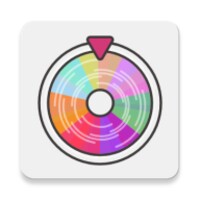 Decision Roulette - Random for Android - Download the APK from Uptodown