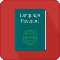 Language Passport for Android - Download the APK from Uptodown