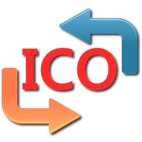 Quick Any2Ico for Windows - Download it from Uptodown for free