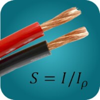 Cable Selection for Android - Download the APK from Uptodown