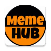 Meme Hub لـ Android - قم بتنزيل تطبيق APK من Uptodown