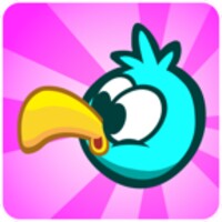 Kiwi Run for Android - Download the APK from Uptodown