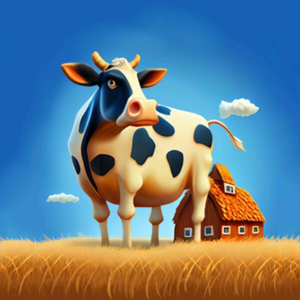 Merge Dale for Android - Download the APK from Uptodown
