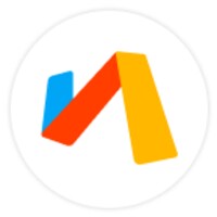 Via Browser for Android - Download the APK from Uptodown