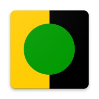 Jacars.net for Android - Download the APK from Uptodown