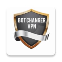 Bot Changer VPN for Android - Download the APK from Uptodown